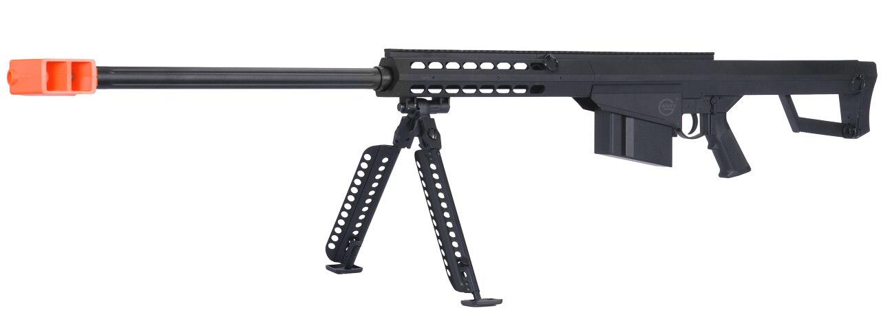lancer-tactical-m82-.50-cal-spring-airsoft-sniper-rifle-w-bipod-black ...