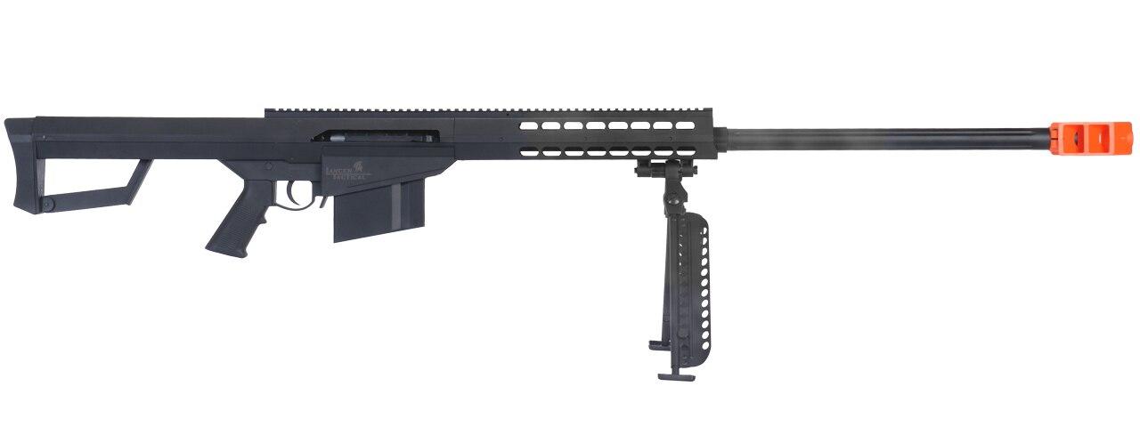 lancer-tactical-m82-.50-cal-spring-airsoft-sniper-rifle-w-bipod-black ...