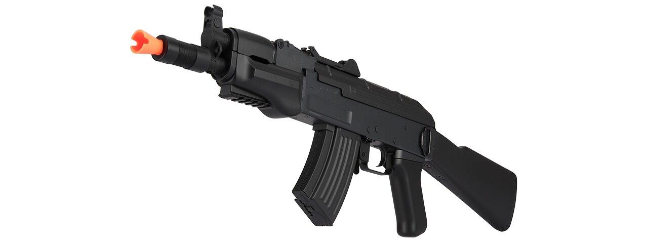 lancer-tactical-metal-ak47-spetsnaz-airsoft-rifle-black__10764 ...