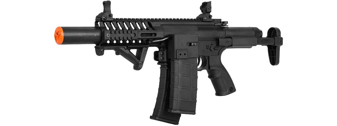 lancer-tactical-multi-mission-pdw-aeg-oem-by-lonex__97697-1.jpg ...