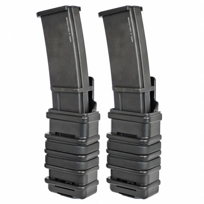 lancer-tactical-polymer-mp7-magazine-speed-draw-pouches-black__71379 ...