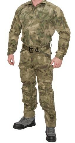 lancer-tactical-rugged-combat-uniform-set-w-soft-shell-padding-at-fg ...