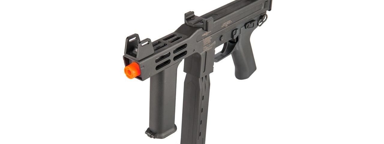 lancer-tactical-spectre-submachine-gun-airsoft-aeg-pistol__29542 ...