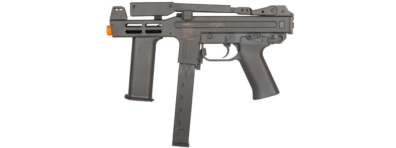 lancer-tactical-spectre-submachine-gun-airsoft-aeg-pistol__45690-1.jpg ...