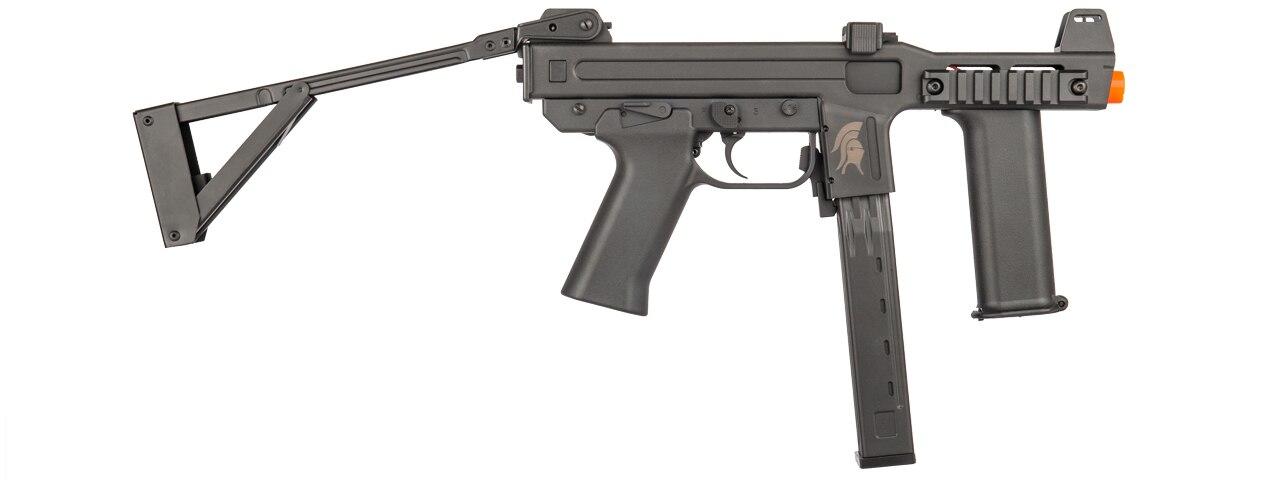 lancer-tactical-spectre-submachine-gun-airsoft-aeg-pistol__47092 ...