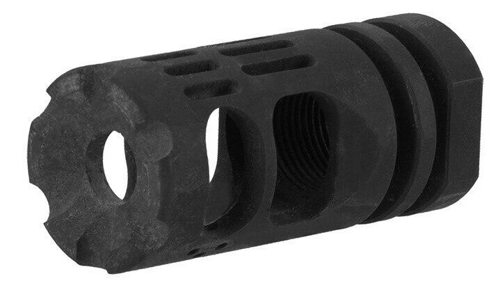 lancer-tactical-tactical-hybrid-muzzle-brake-compensator-black__37326 ...
