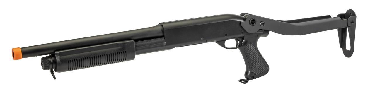 lancer-tactical-tri-burst-short-barrel-airsoft-shotgun-w-folding-stock ...