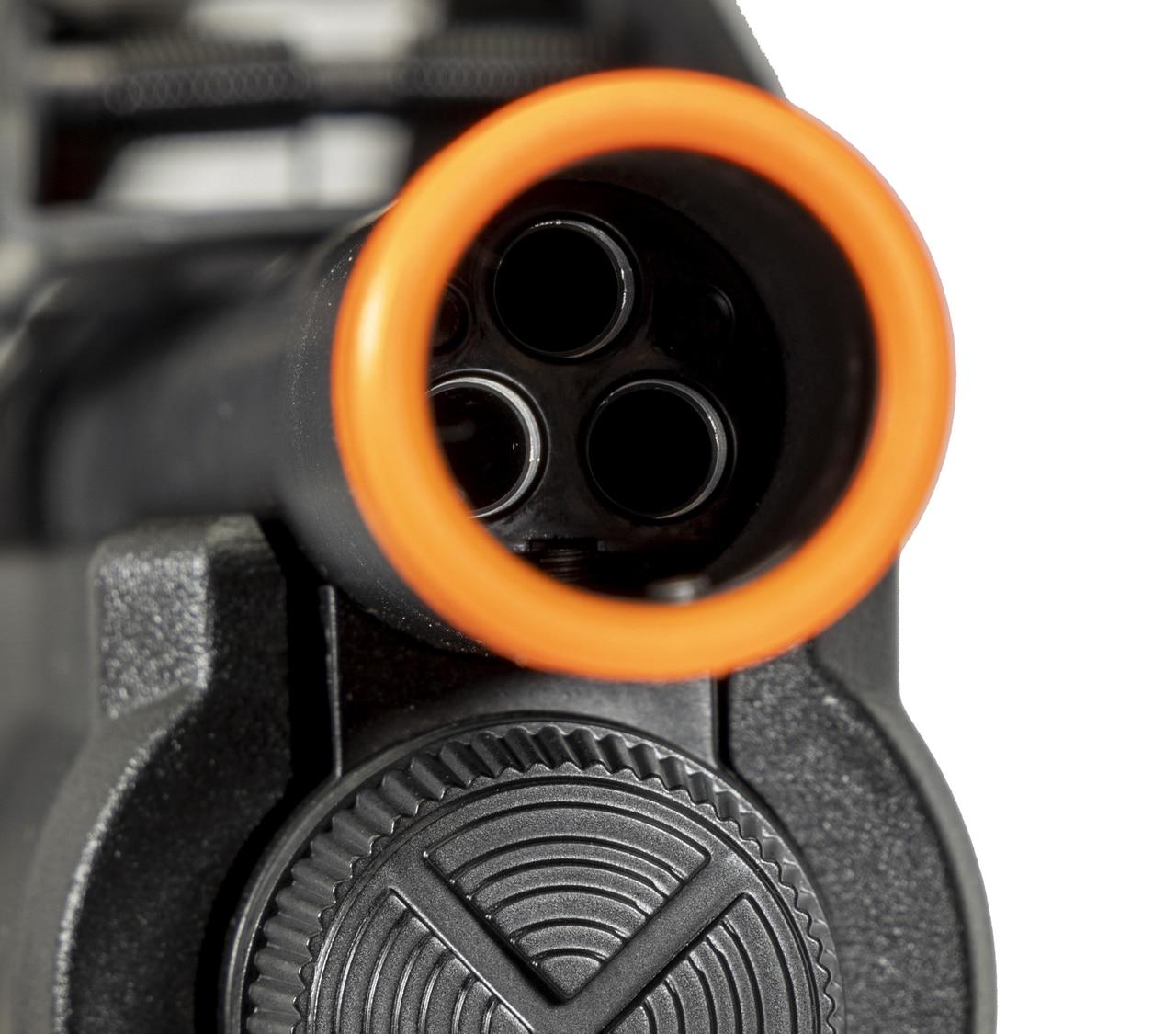 lancer-tactical-tri-burst-short-barrel-airsoft-shotgun-w-folding-stock ...