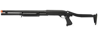 lancer-tactical-tri-shot-long-barrel-airsoft-shotgun-w-folding-stock ...