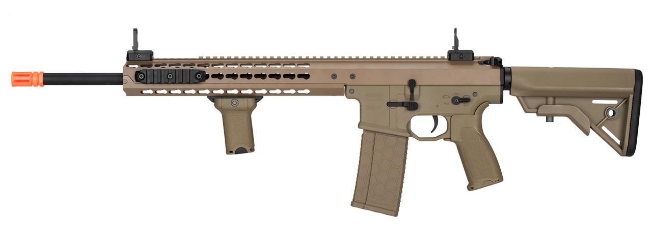 lancer-tactical-warlord-18-type-b-dmr-airsoft-rifle-tan__10347 ...