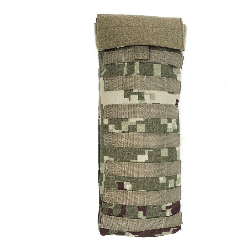 lbx-project-honor-100oz-hydration-pouch-3__83544 – Rocknus Online Store