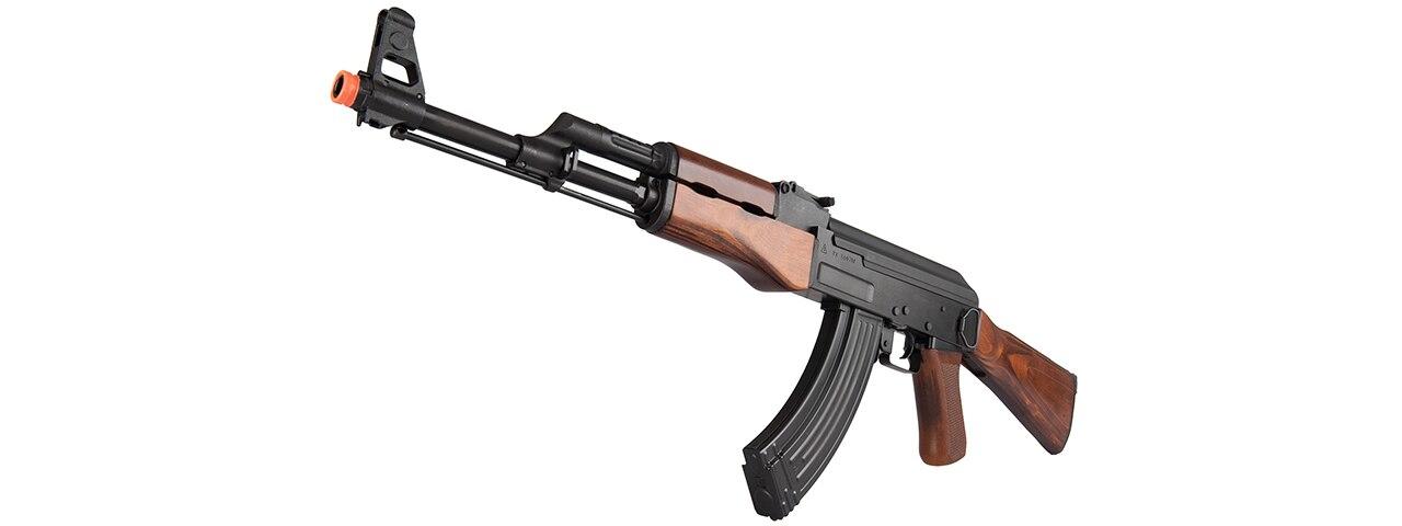 lck47-full-metal-ak47-airsoft-rifle-w-real-wood-stock-and-grips__64945 ...