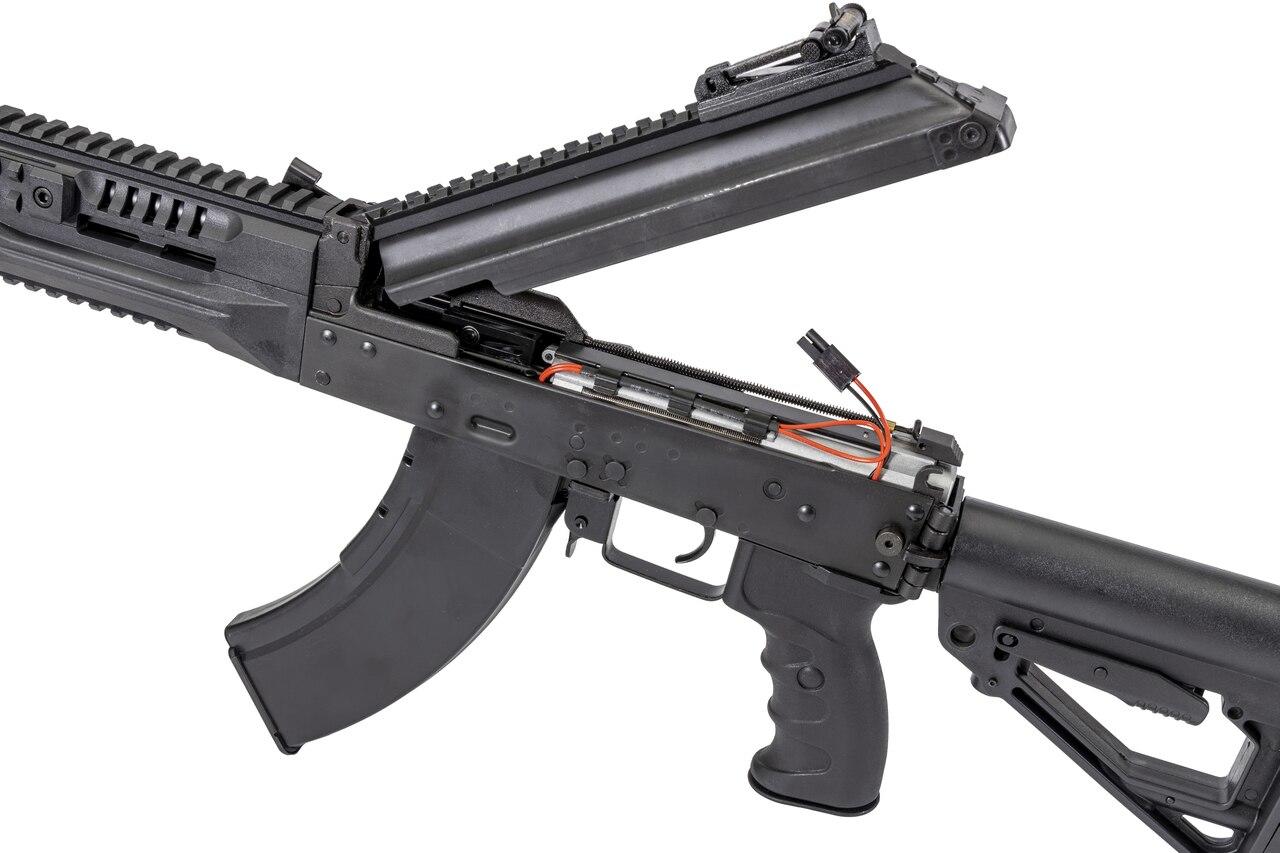lct-airsoft-lck15-tactical-ak-15-assault-aeg-airsoft-rifle-black__59214 ...