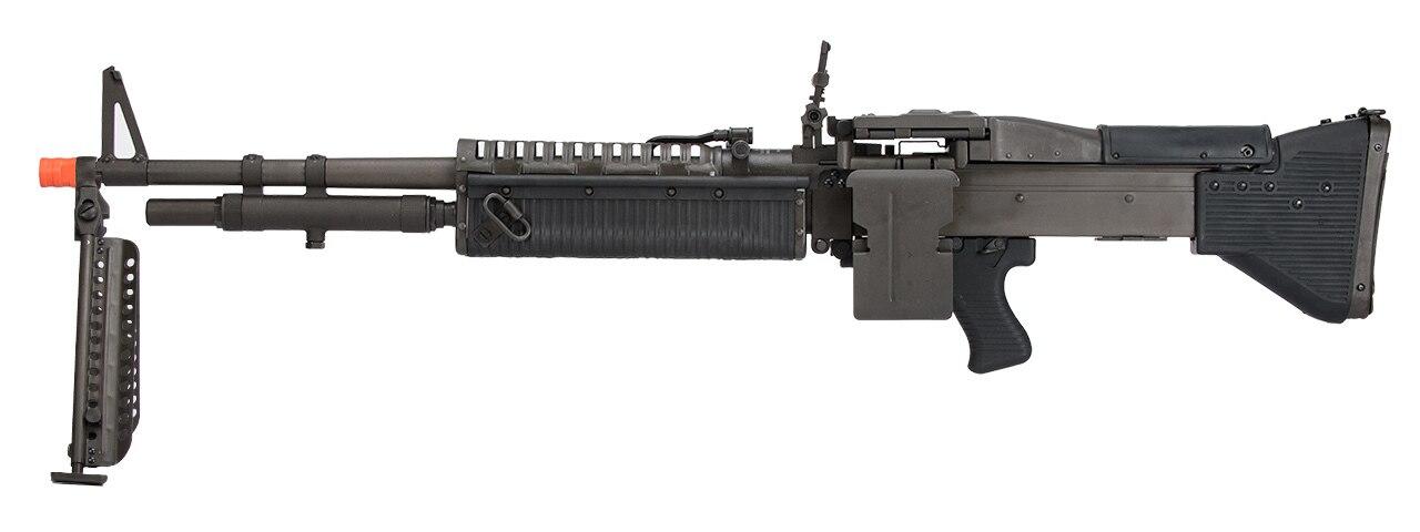 lct-airsoft-m60vn-full-metal-lmg-airsoft-gun__71795 – Rocknus Online Store