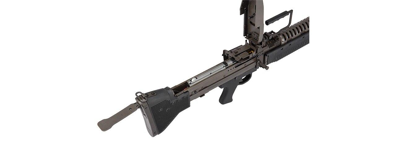 lct-airsoft-m60vn-full-metal-lmg-airsoft-gun__86586-1.jpg – Rocknus ...