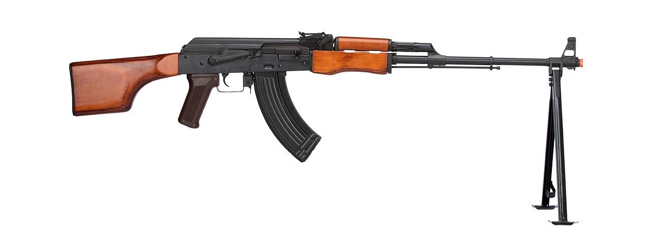 lct-airsoft-rpk-real-wood-airsoft-lmg-aeg__28847 – Rocknus Online Store