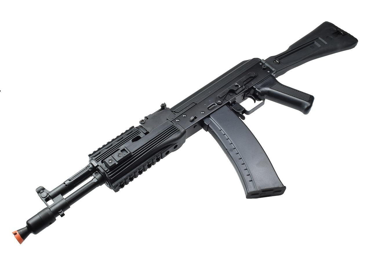lct-ak-102-aeg-airsoft-rifle-w-folding-stock-black__04439 – Rocknus ...