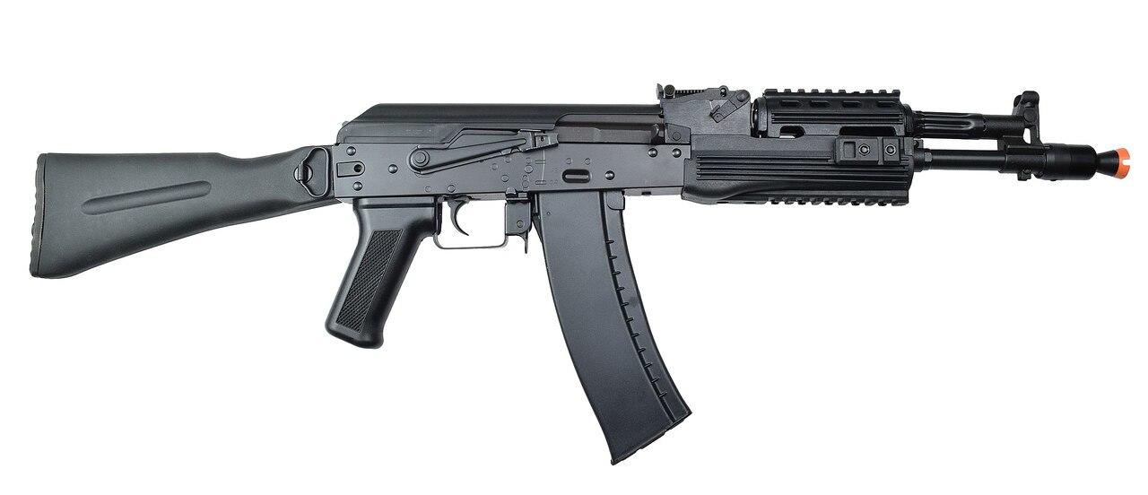 lct-ak-102-aeg-airsoft-rifle-w-folding-stock-black__57790 – Rocknus ...