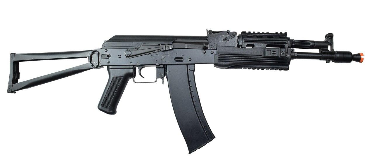 lct-ak-105-aeg-airsoft-rifle-w-folding-stock-black__40732 – Rocknus ...
