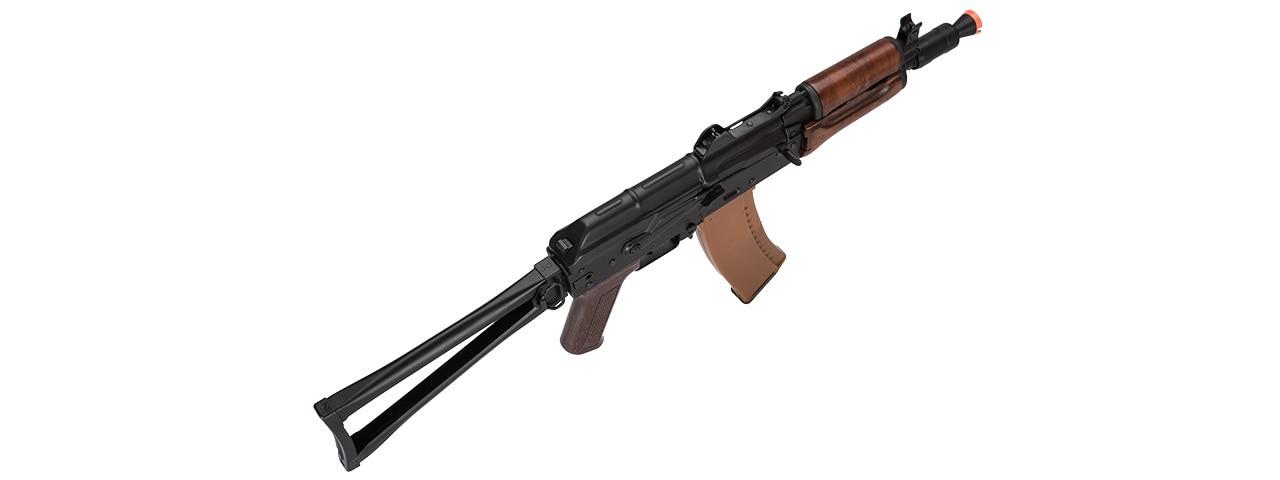 lct-aks74u-airsoft-rifle-w-wood-handguard-black__83119 – Rocknus Online ...