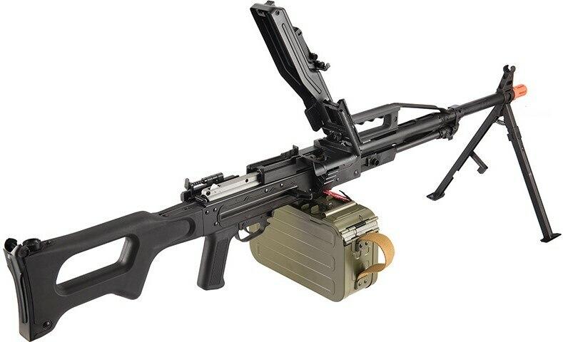 lct-pkp-lmg-airsoft-rifle-black__92201-1.jpg – Rocknus Online Store