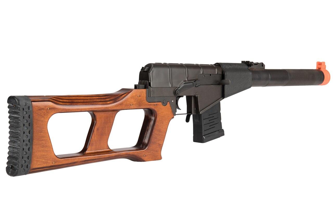 lct-vss-vintorez-aeg-airsoft-rifle-w-wood-stock__25809-2.jpg – Rocknus ...