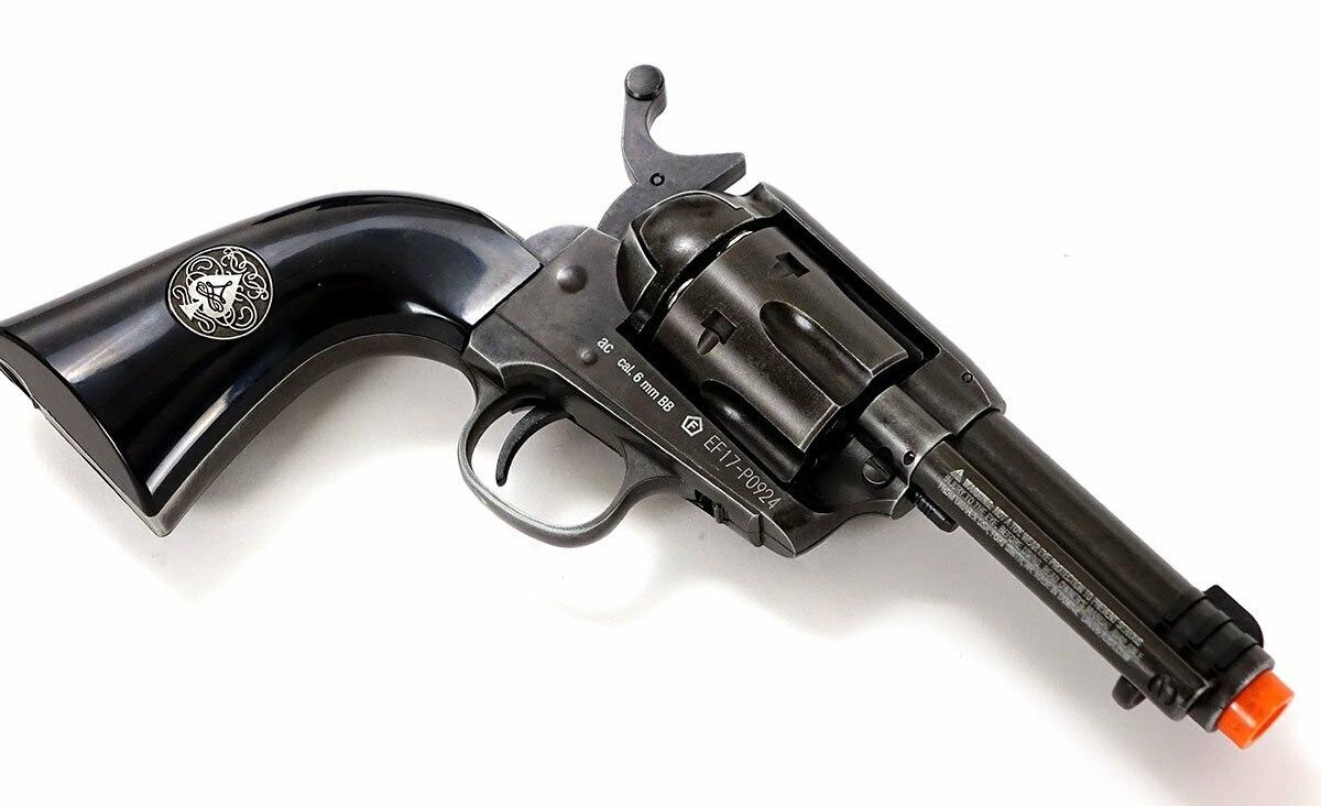 limited-edition-legends-wild-card-revolver__62208 – Rocknus Online Store