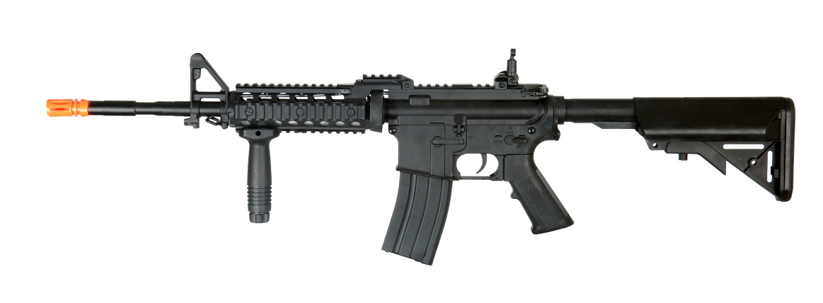 m4-sopmod-zm81d-electric-airsoft-rifle-with-ris-375-fps-by-cyma-3 ...