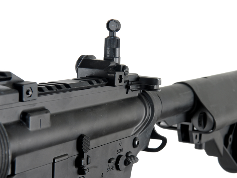 m4-sopmod-zm81d-electric-airsoft-rifle-with-ris-375-fps-by-cyma-9 ...
