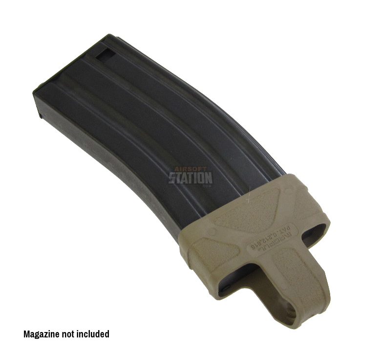 magpul-5-56-nato-magazine-assist-dark-earth-3__47175 – Rocknus Online Store