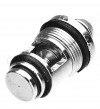 marushin-5-7-sp-co2-gas-pistol-magazine-complete-valve__67513 – Rocknus ...