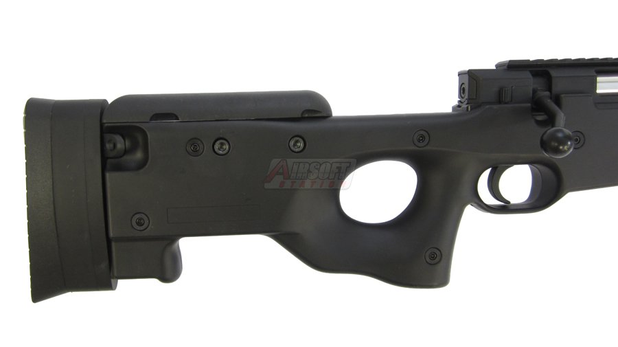 mauser-sr-airsoft-sniper-rifle-by-cybergun-16__30432 – Rocknus Online Store