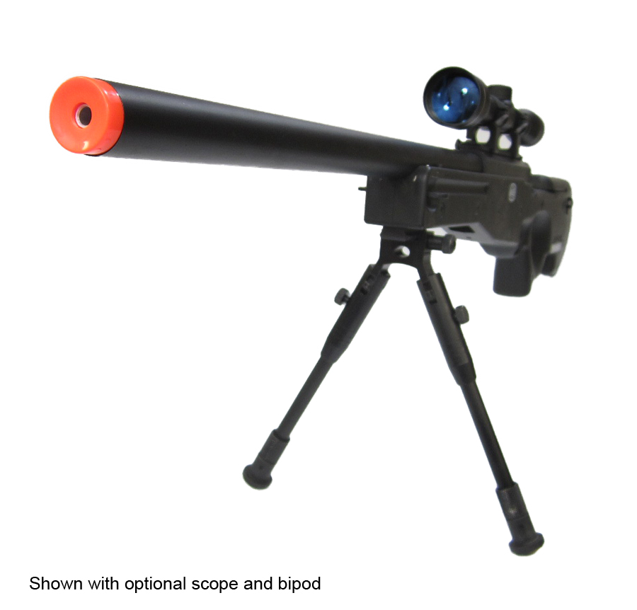 mauser-sr-airsoft-sniper-rifle-by-cybergun-36__07022 – Rocknus Online Store