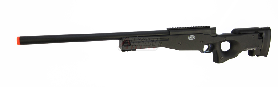 mauser-sr-airsoft-sniper-rifle-by-cybergun-6__91362 – Rocknus Online Store