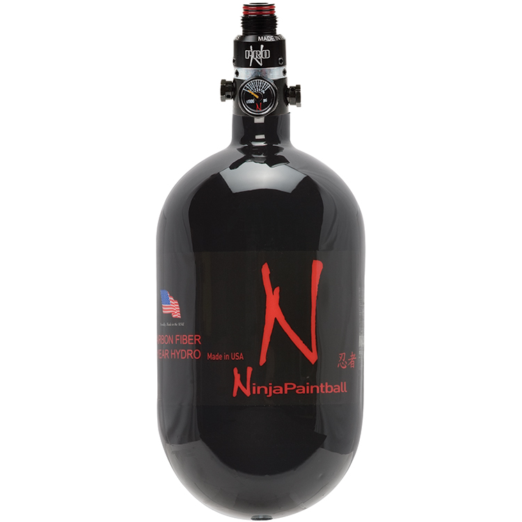 ninja-carbon-fiber-tank-68-cubic-inch-4500-psi-w-pro-slp-regulator-3 ...