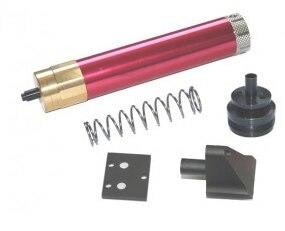 pps-co2-conversion-kit-for-aandk-spring-svd__79989 – Rocknus Online Store