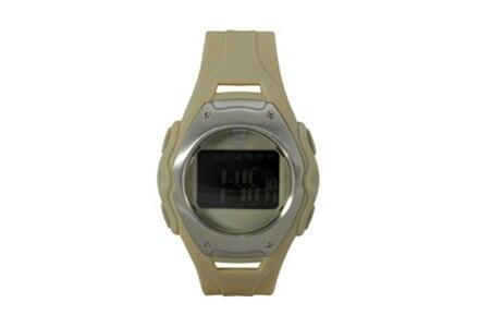 ram-tactical-digital-tactical-watch-tan-militaryairsoftpaintball__32709 ...