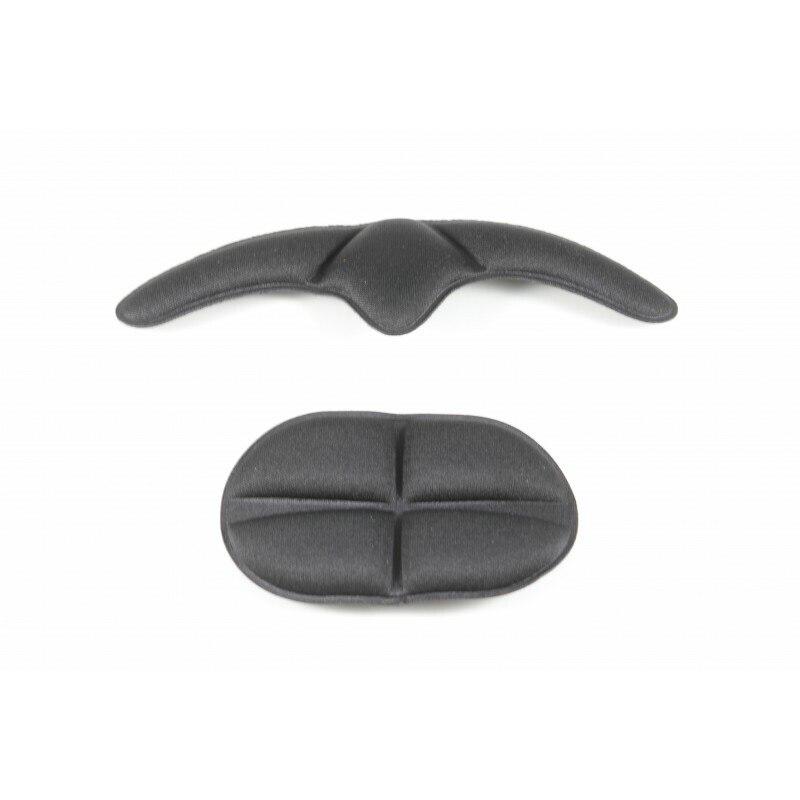 raptors-airsoft-rtv-pj-tactical-airsoft-specops-military-style-helmet ...