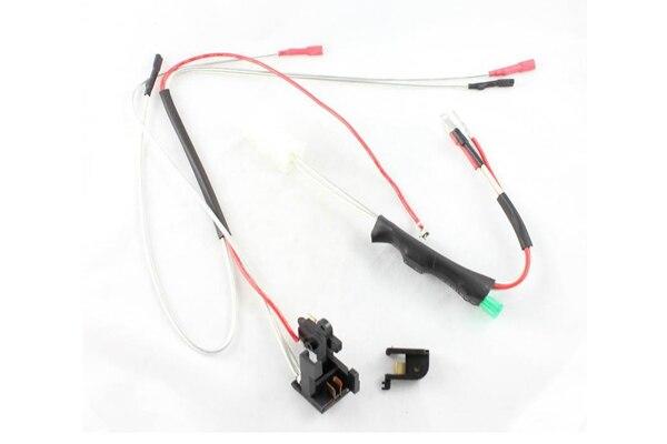 raptors-airsoft-wiring-and-switch-assembly-w-mosfet-for-ver-2-airsoft ...