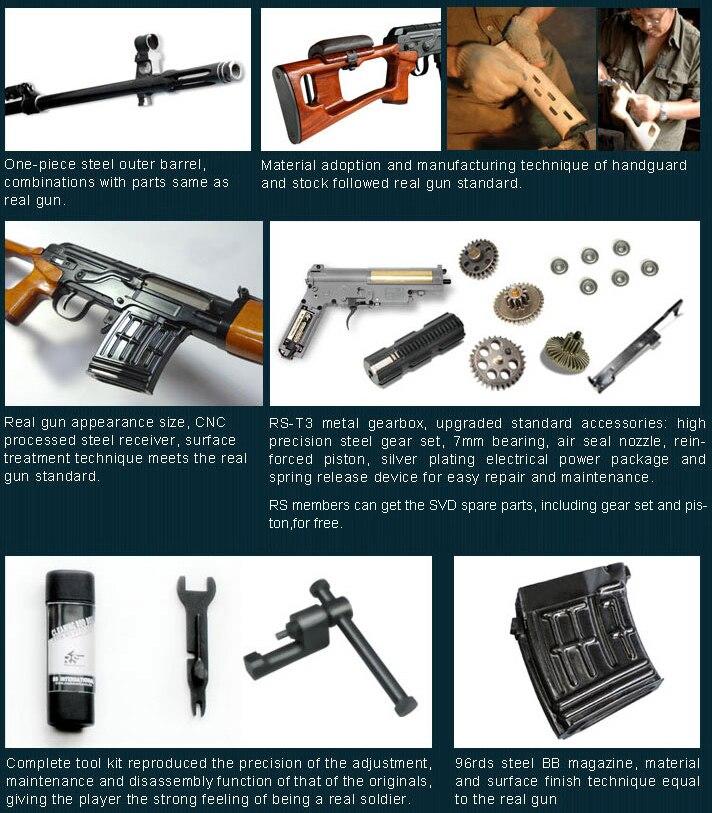 real-sword-svd-dragunov-sniper-rifle-aeg__46870-1.jpg – Rocknus Online ...