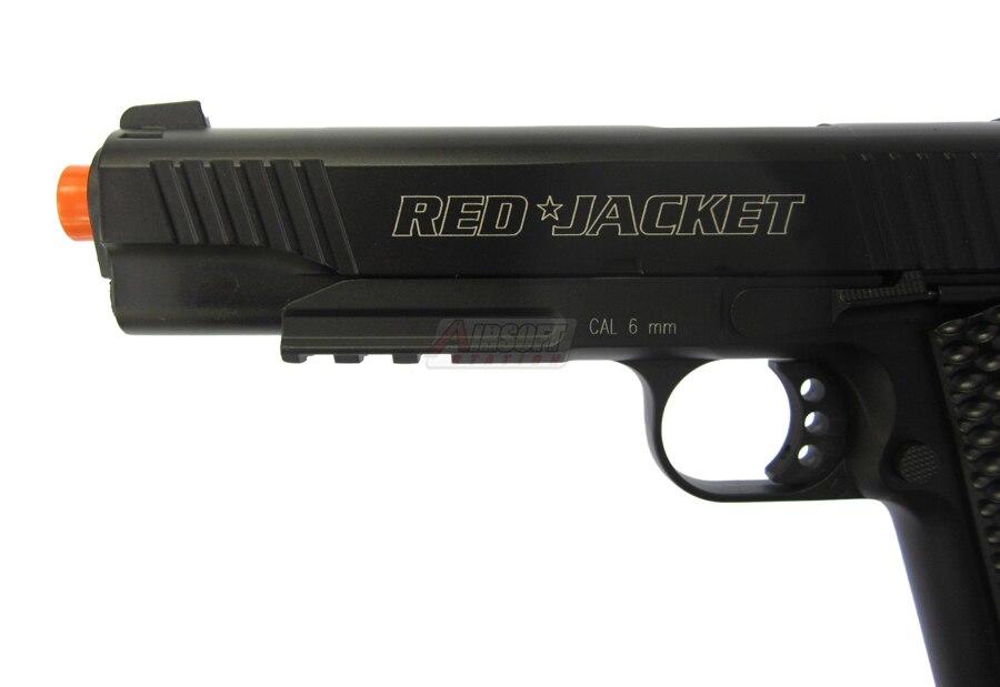red-jacket-1911-full-metal-co2-blowback-airsoft-pistol__08733 – Rocknus ...
