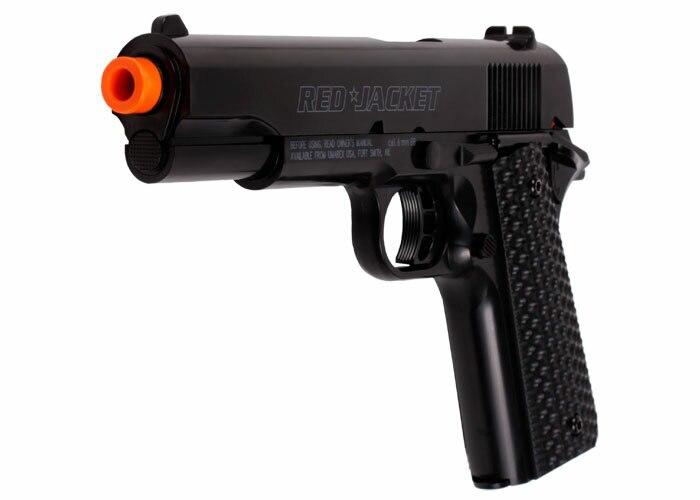 red-jacket-1911-spring-airsoft-pistol__08021 – Rocknus Online Store
