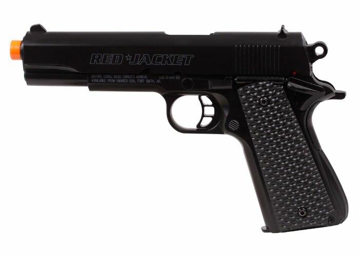 red-jacket-1911-spring-airsoft-pistol__38111 – Rocknus Online Store