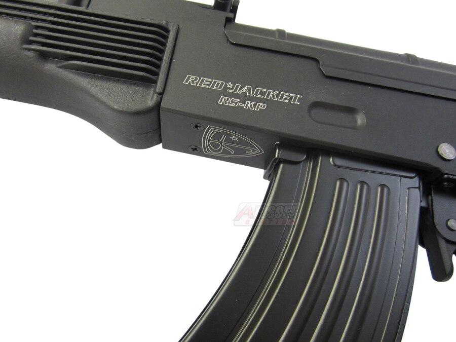 red-jacket-rs-pk-aeg-ak-74-style-airsoft-gun-by-elite-force__38389 ...