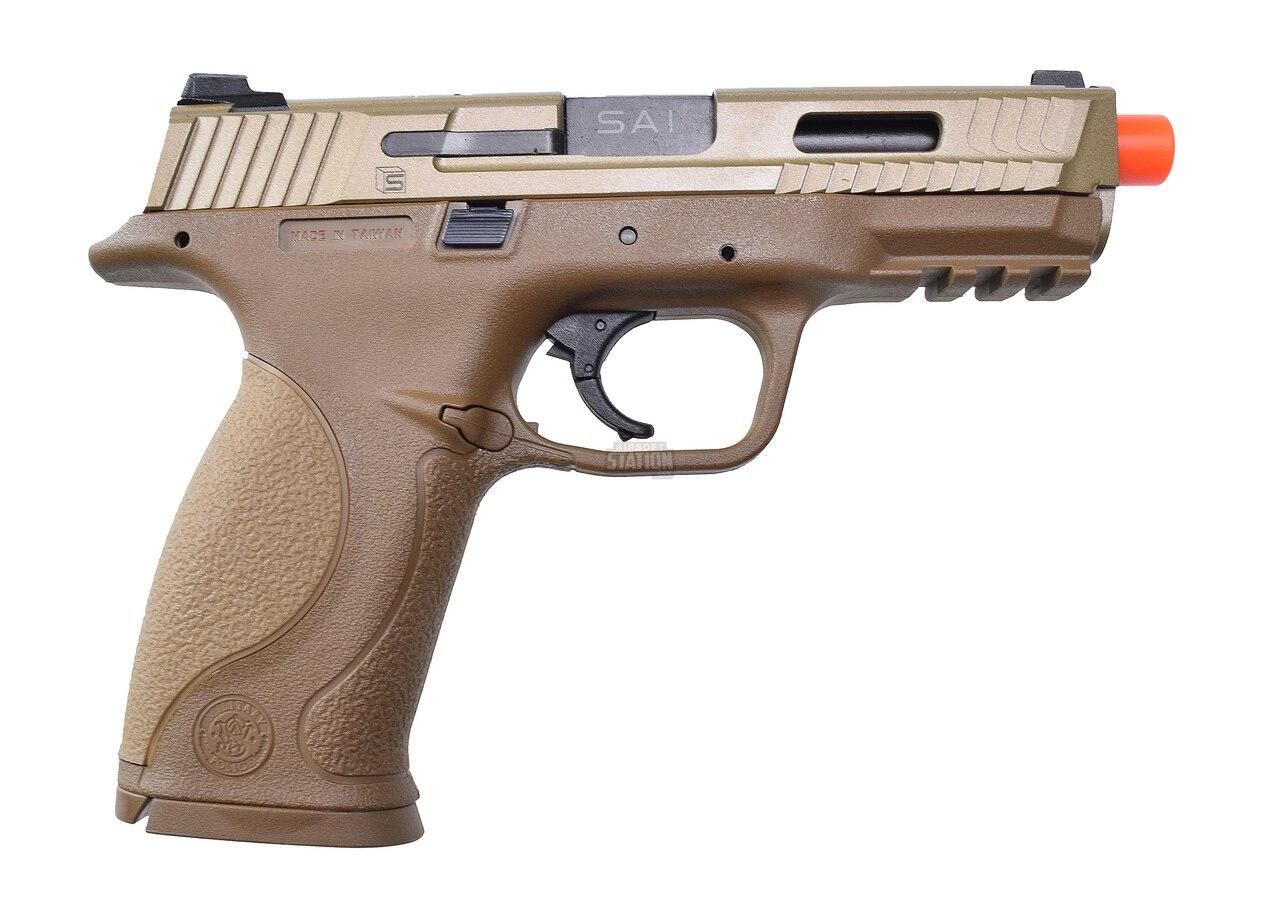 salient-arms-international-smith-and-wesson-mandp-9-full-size-fullsemi ...