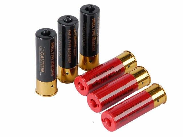 shotgun-shells-for-de-and-utg-multi-shot-shotguns__29481-1.jpg ...