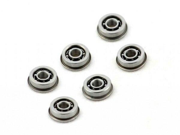 shs-9mm-oil-retaining-metal-ball-bearing-bushings__69637-2.jpg ...