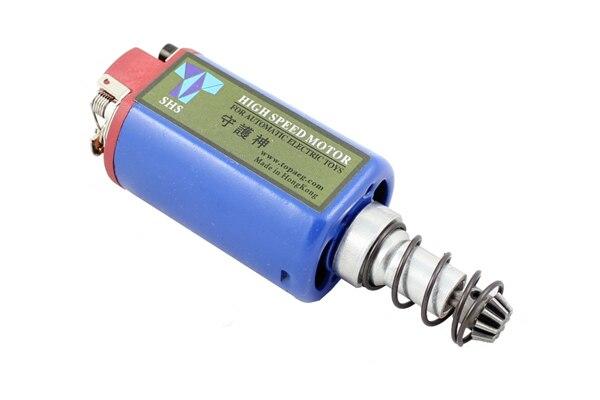 shs-high-speed-motor-airsoft-aeg-motor-m4m16-long__14507-2.jpg ...