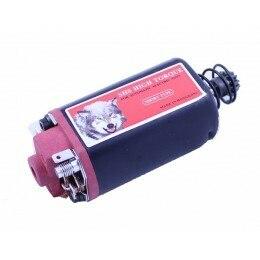shs-high-torque-motor-short-airsoft-aeg-motor-ak-47__02335 – Rocknus ...
