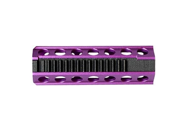 shs-lightweight-aluminum-piston-with-steel-14-and-12-steel-tooth-rack ...